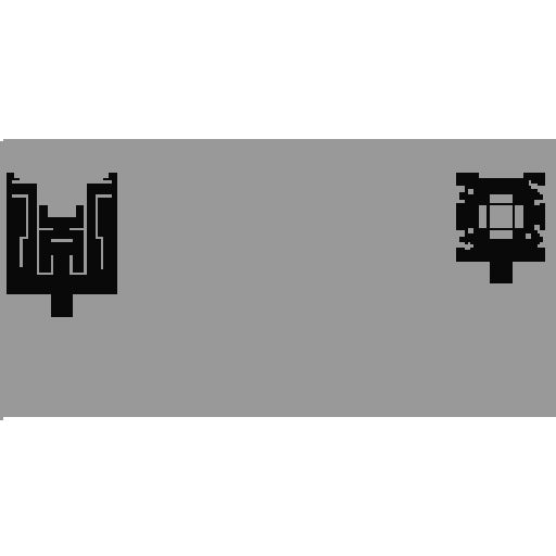 Map Database - Feel Ragnarok Online